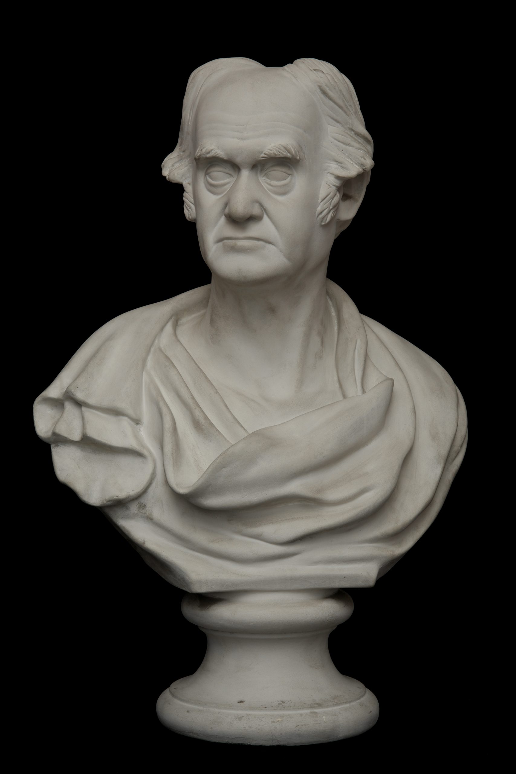 Joanna Quiner (1796–1869) Archives - Boston Athenaeum