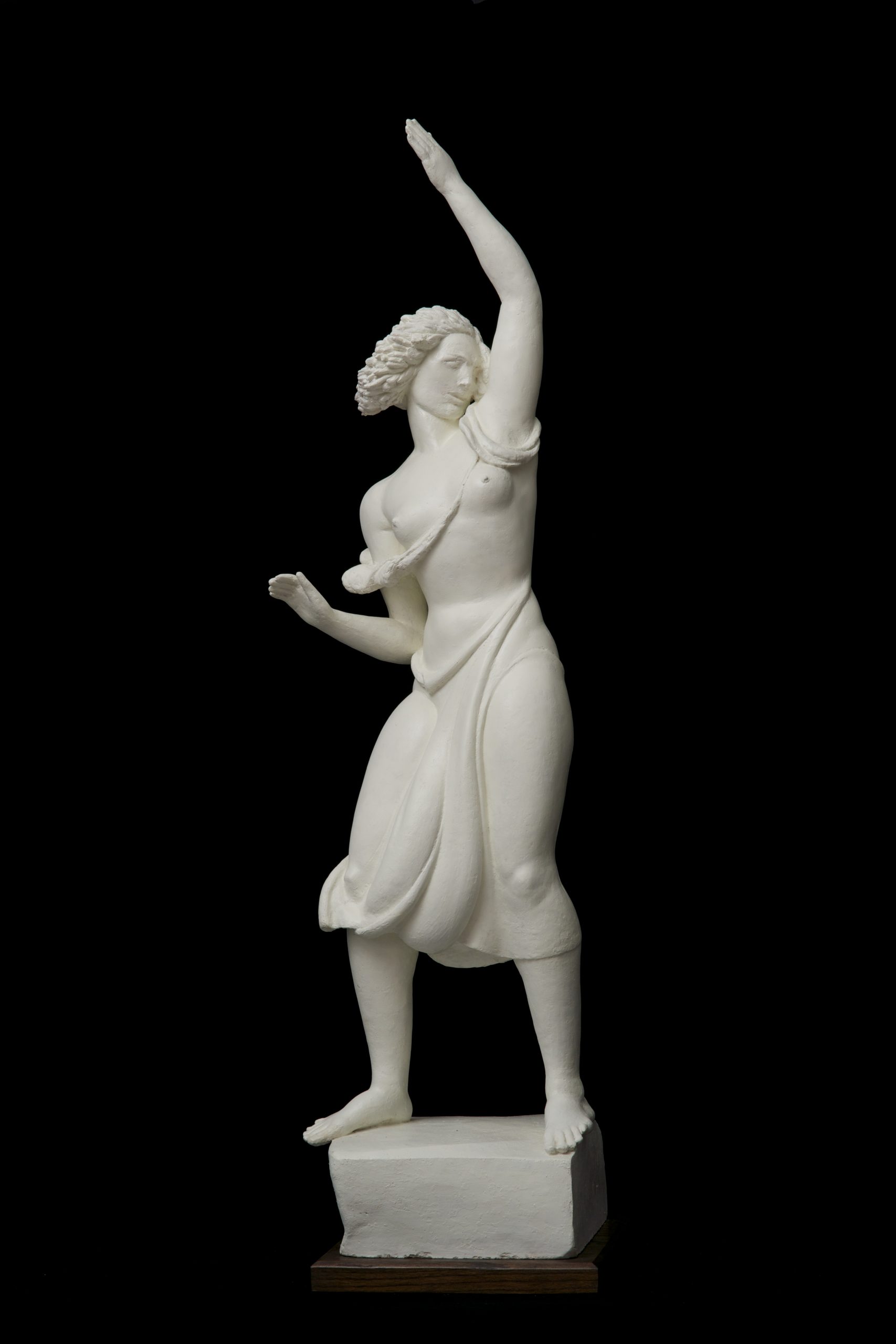 Leo Friedlander (American, 1888–1966) Archives - Boston Athenaeum