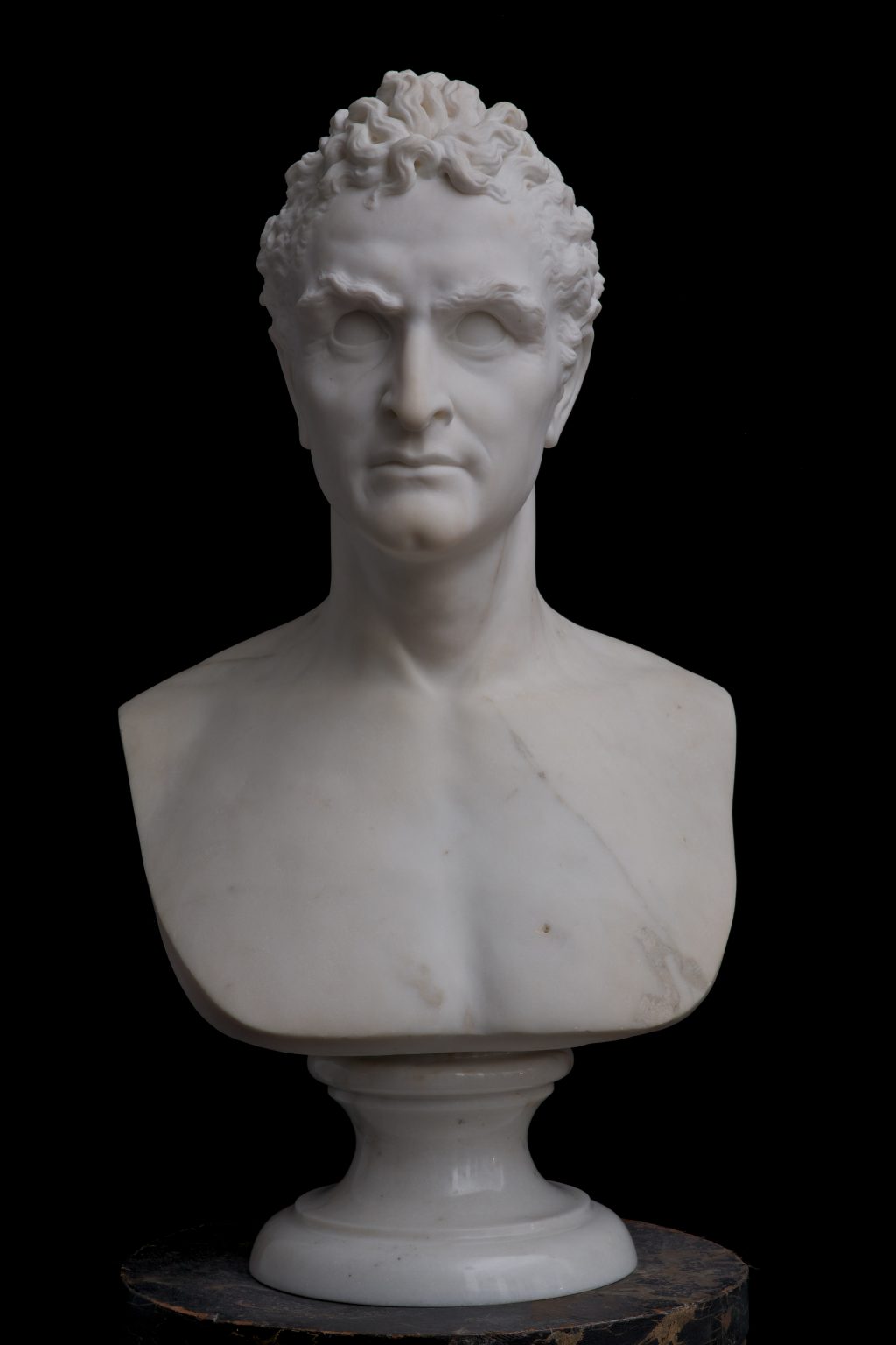 Thomas Ridgeway Gould (American 1818–1881) Archives - Boston Athenaeum