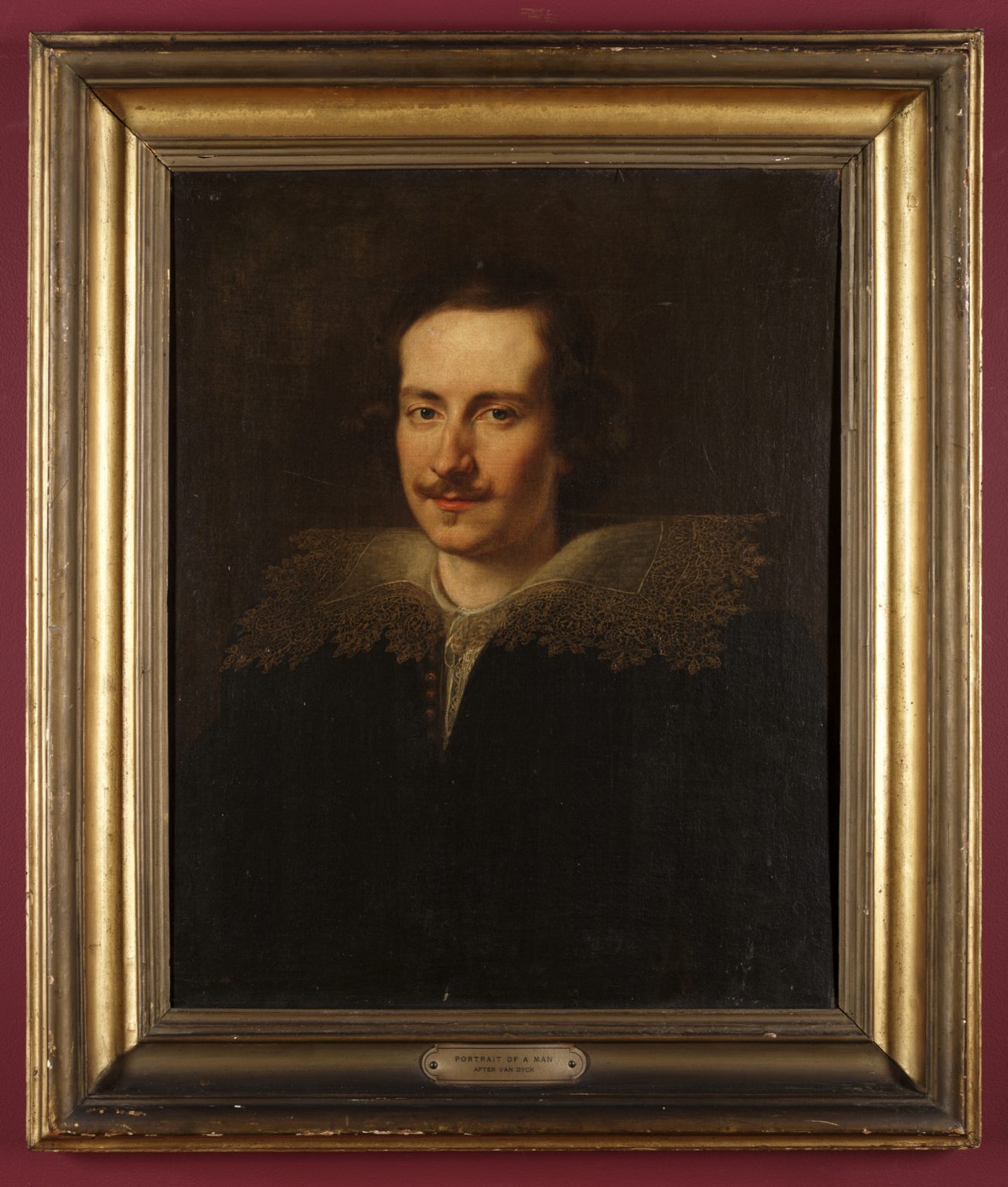 Artist unknown Archives - Boston Athenaeum