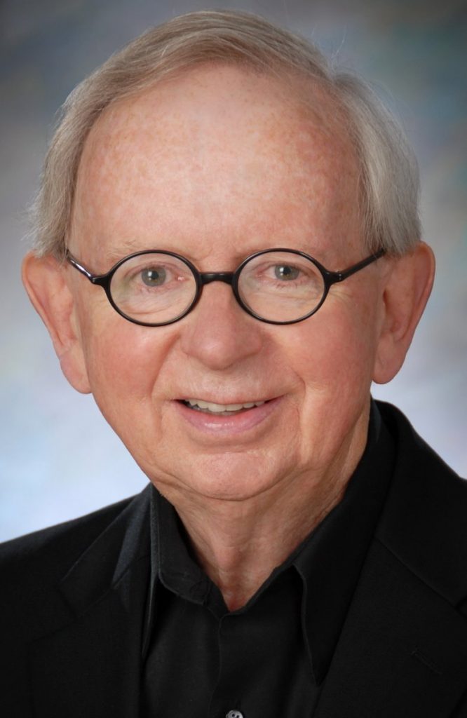 Thomas Mickey - Boston Athenaeum