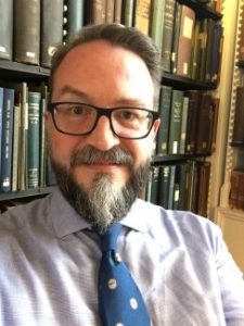 Dr. Philip E. Phillips - Boston Athenaeum