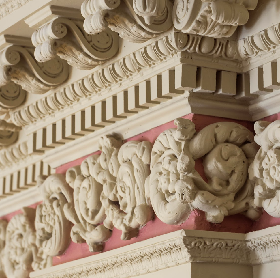 Home - Boston Athenaeum