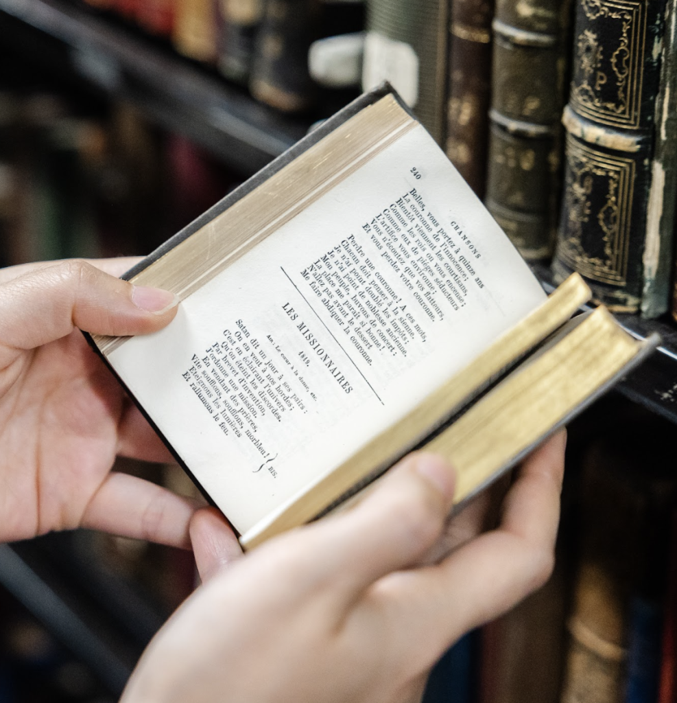 Home - Boston Athenaeum