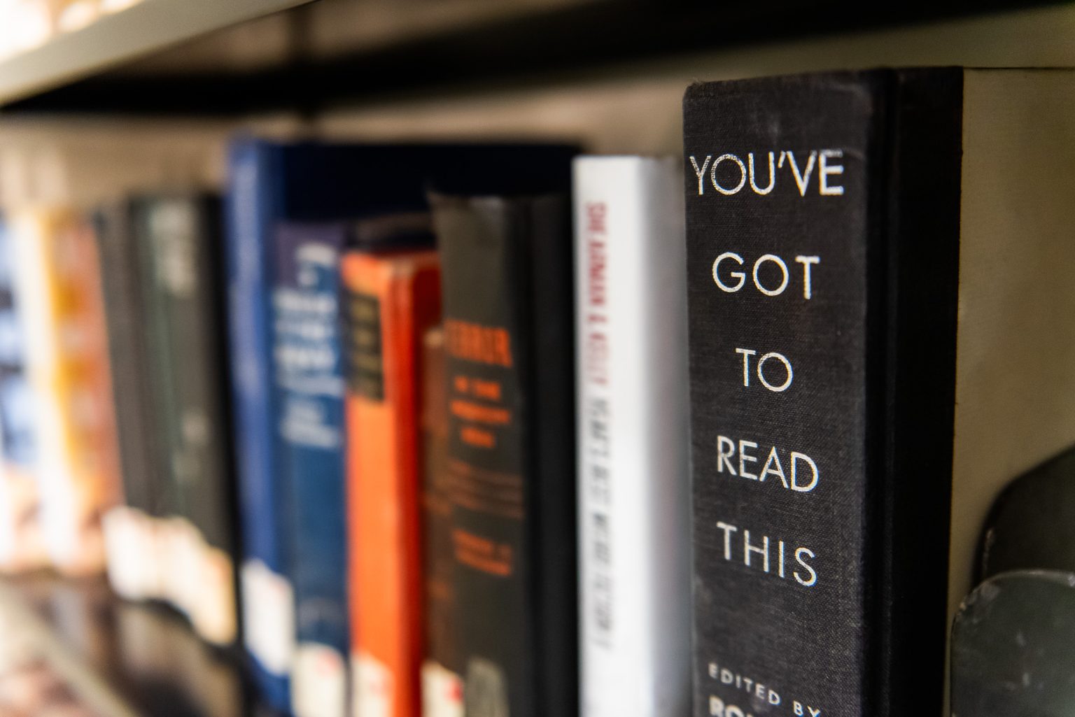 Library & Collections - Boston Athenaeum