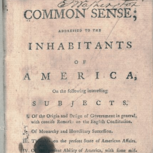 Library & Collections - Boston Athenaeum